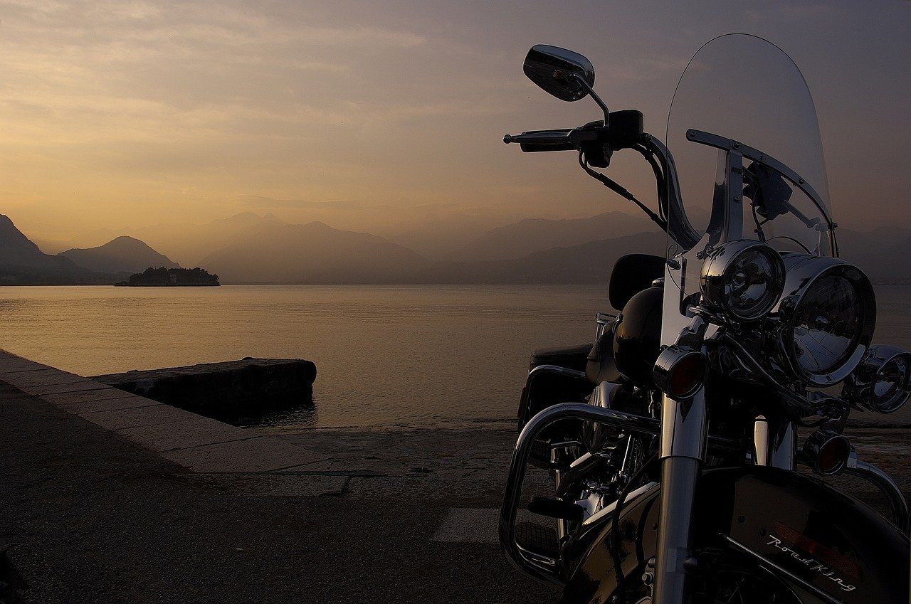 Motorcycle Transport Garland: Expert Tips And Services – Best Cheap ...